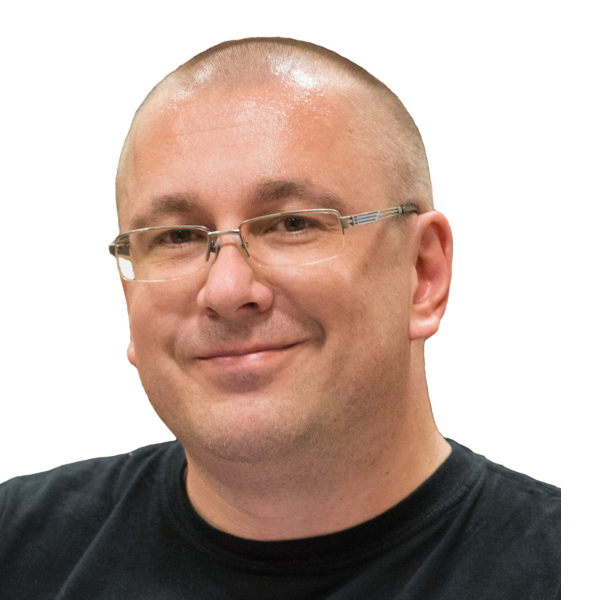 TechEd 2026 – Největší československá IT konference